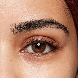 Find Your Brow Product | Brow Finder Quiz | NYX Cosmetics Australia