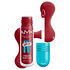 Lip Products | Gloss, Lipstick & Liners | NYX Cosmetics