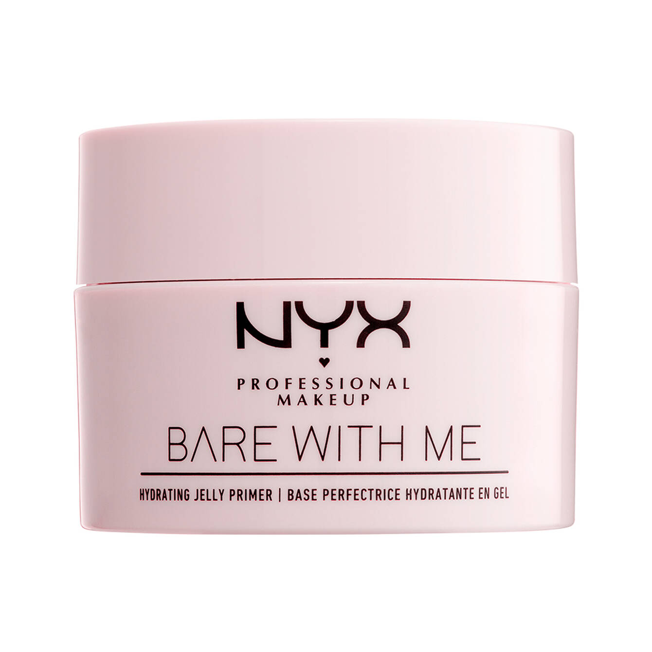 Primer Finder - Find Your Face Primers | NYX Cosmetics Australia