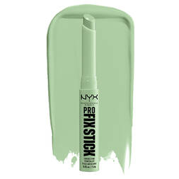 Colour Correcting Concealers | NYX Cosmetics Australia