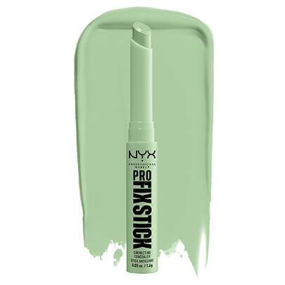 Colour Correcting Concealers | NYX Cosmetics Australia