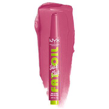Explore NYX Makeup Products | NYX Cosmetics Australia®