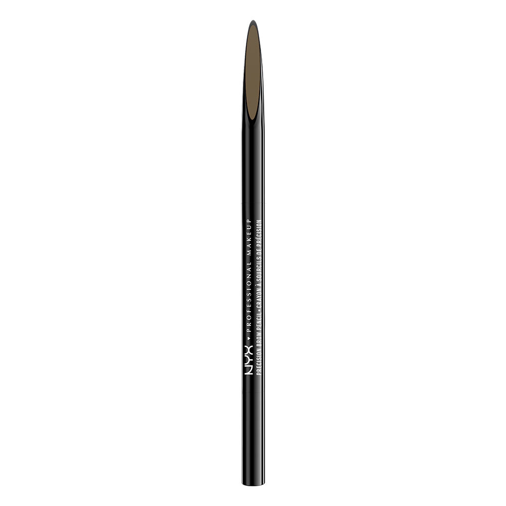 Precision Eyebrow Dual Ended Pencil | NYX Cosmetics Australia