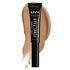 Eyeshadow Primer - Shop Eyelid Primer | NYX Cosmetics Australia®