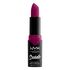 Best Selling Makeup Products | NYX Cosmetics Australia®