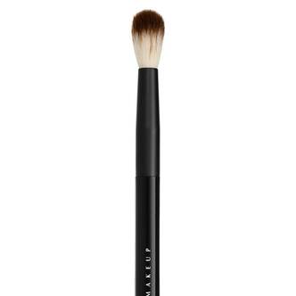 Face Makeup Brushes & Sponges | NYX Cosmetics Australia®