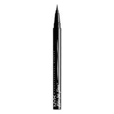 Epic Ink Waterproof Eyeliner | NYX Cosmetics Australia®