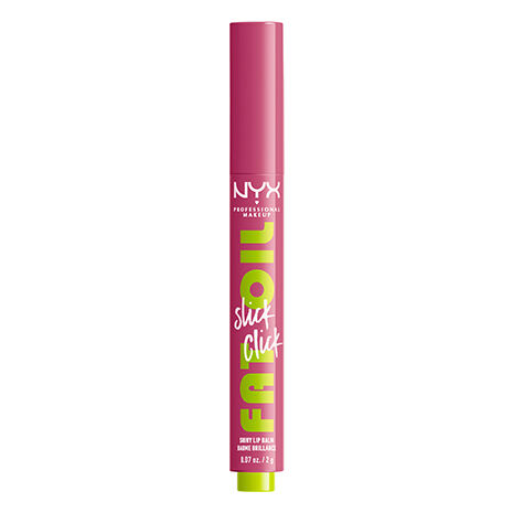 Fat Oil Slick Stick Pigmented Lip Balm | NYX Cosmetics Australia