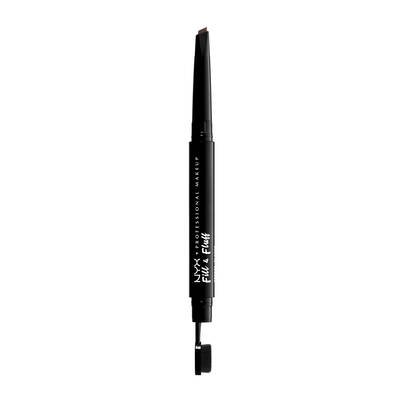 Find Professional Eyebrow Product | NYX Professional Makeup AU