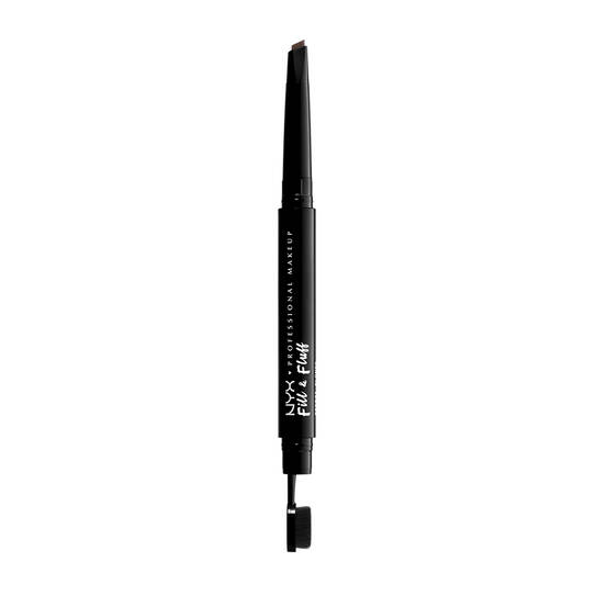 Find Professional Eyebrow Product | NYX Professional Makeup AU