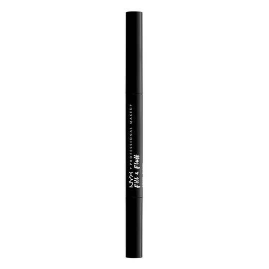 Find Professional Eyebrow Product | NYX Professional Makeup AU
