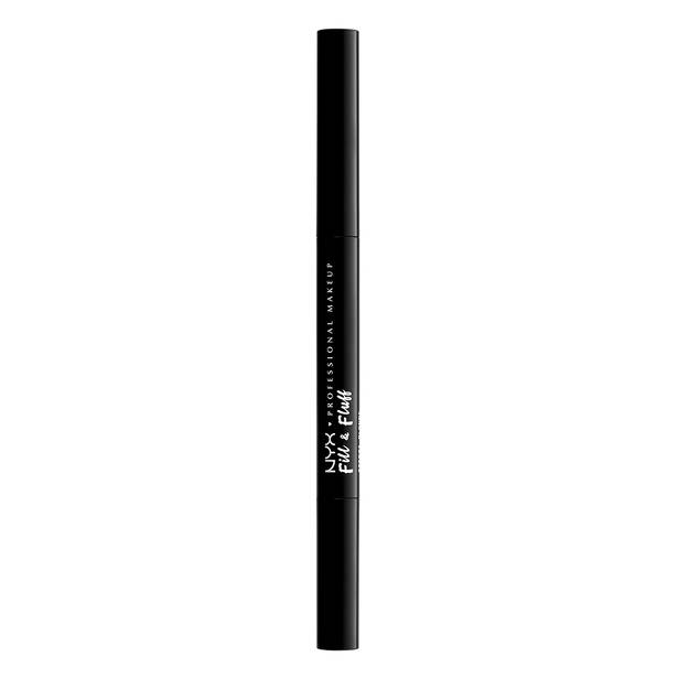 Find Professional Eyebrow Product | NYX Professional Makeup AU