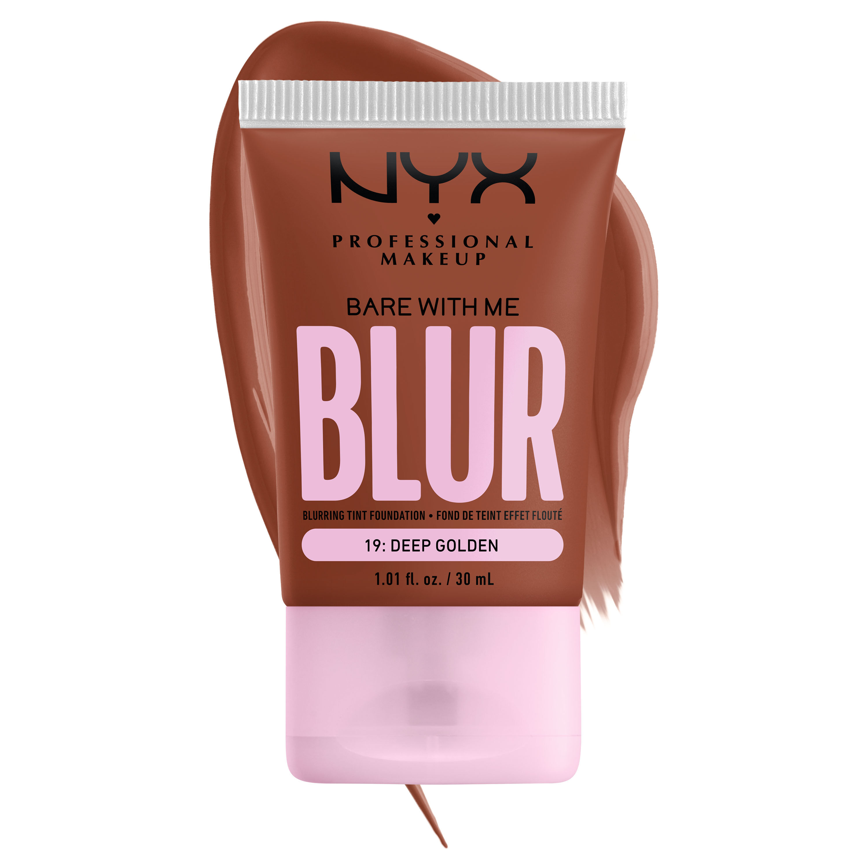 Tinted moisturizer nyx store