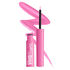 Vivid Brights Liquid Eyeliner | NYX Professional Makeup AU