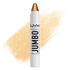 Jumbo Multi Use Highlighter Stick | NYX Professional Makeup Australia